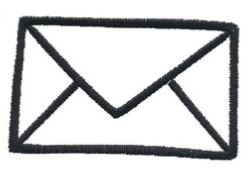 Comanche County Detention Center OK: Inmate Search & Roster