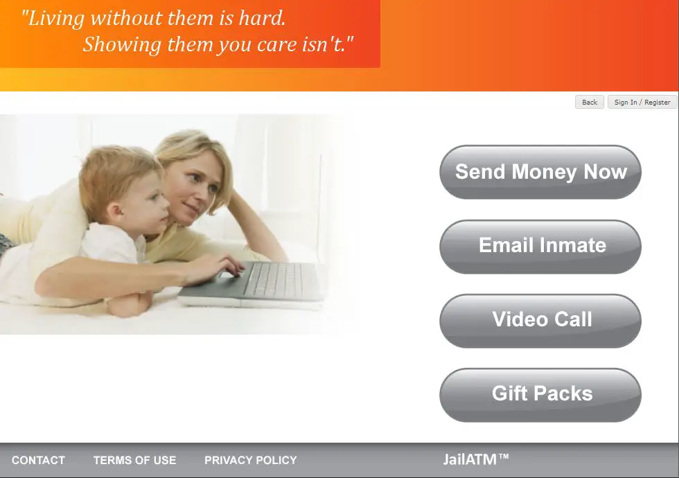 Tulsa County Jail OK: Inmate Search & Roster