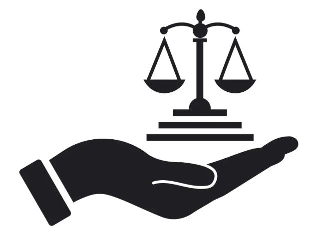 Rogers County Jail OK: Inmate Search & Roster