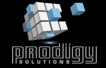 Craig County Jail OK: Inmate Search & Roster